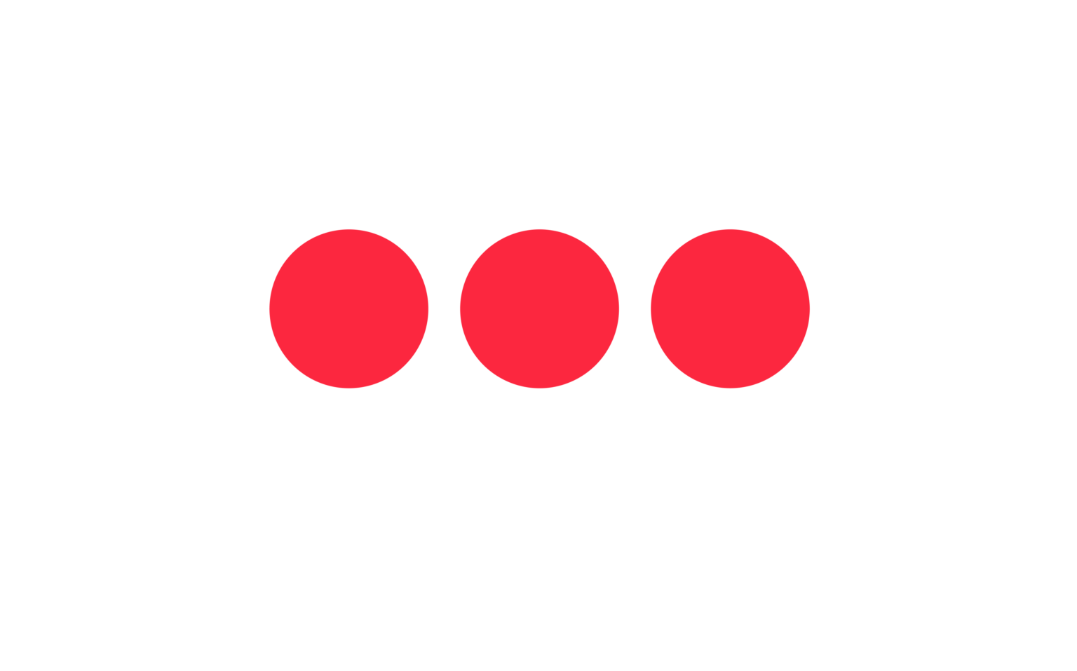 Logotype | Securitas Brand Portal