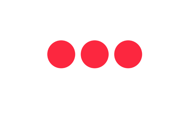 Logotype | Securitas Brand Portal