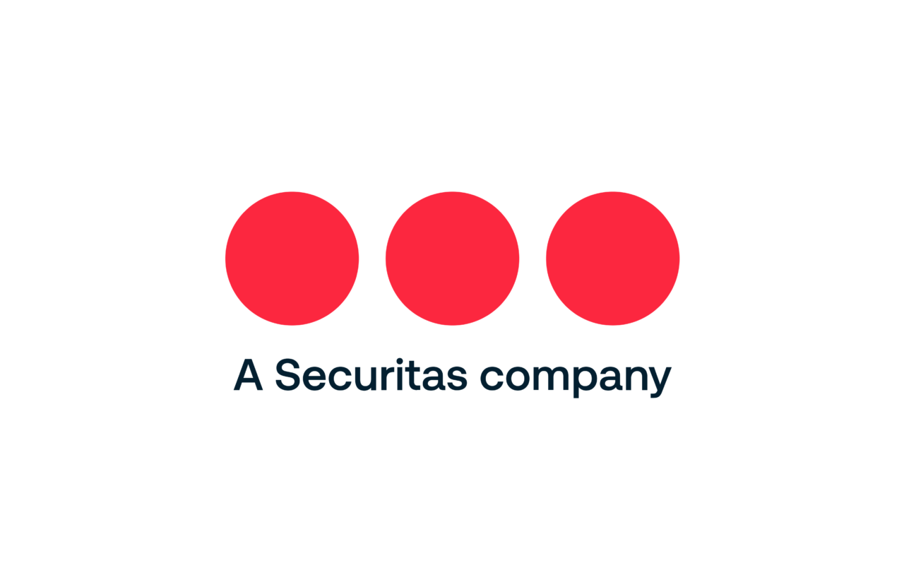 Logotype | Securitas Brand Portal