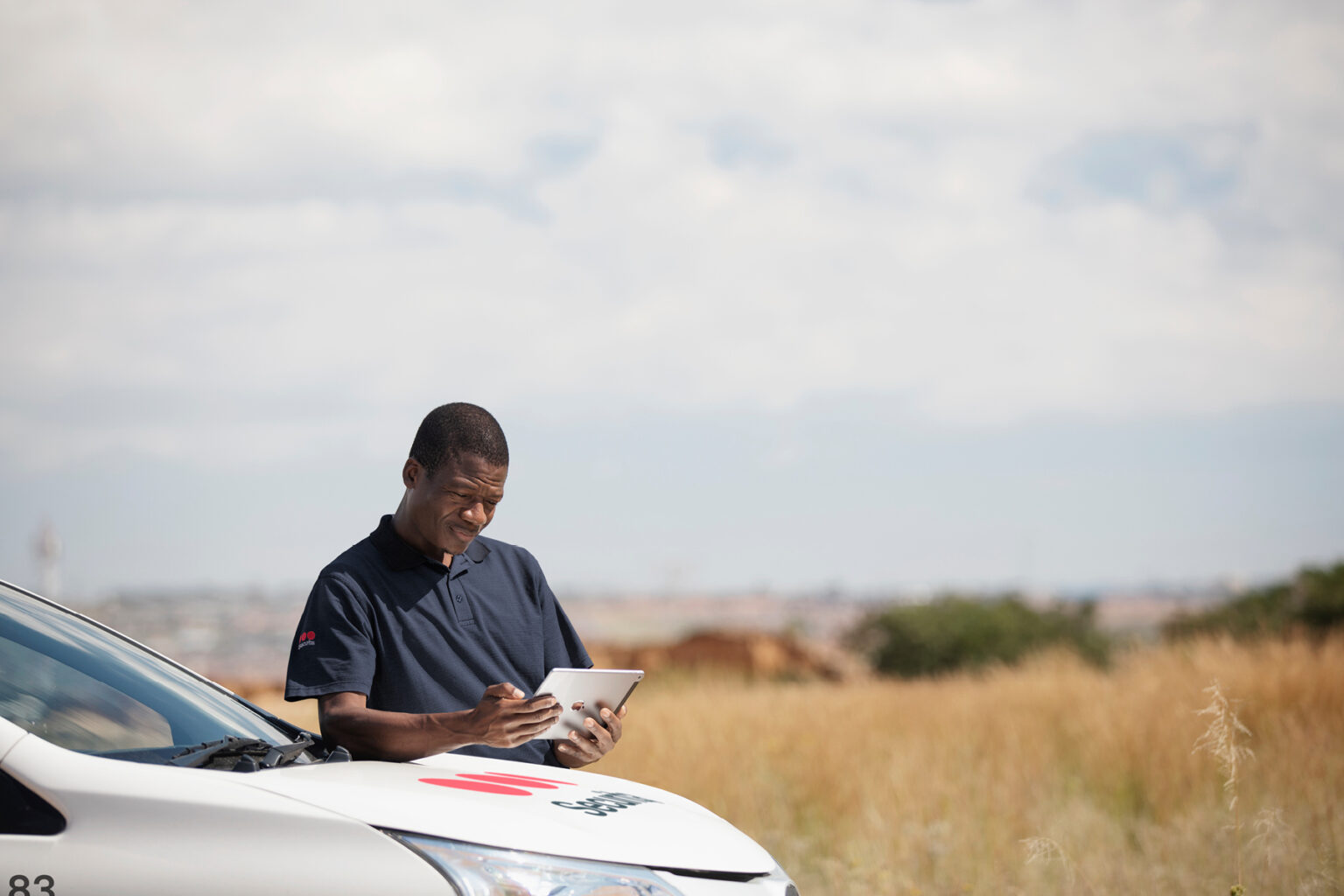 Imagery | Securitas Brand Portal
