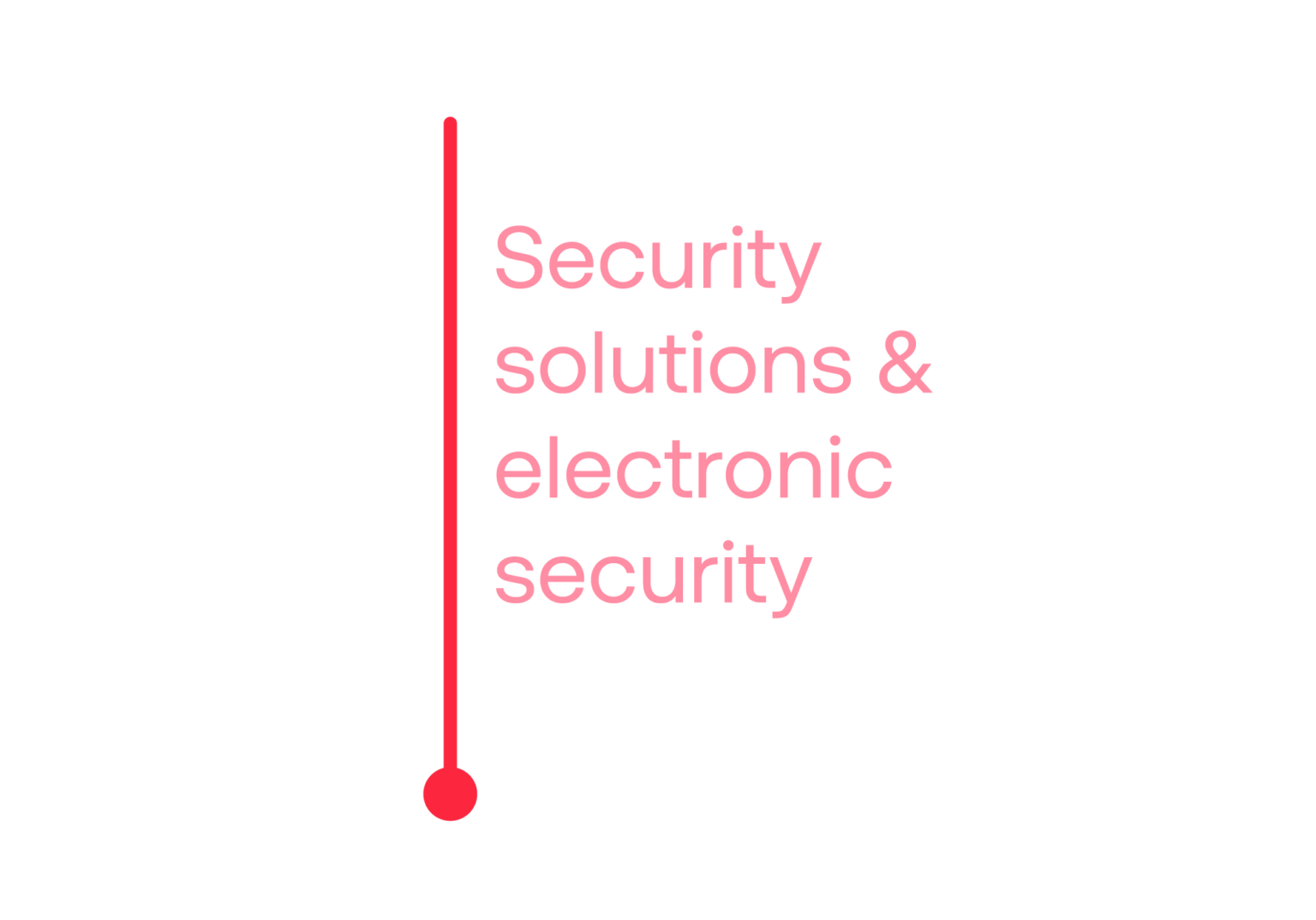 Infographics | Securitas Brand Portal