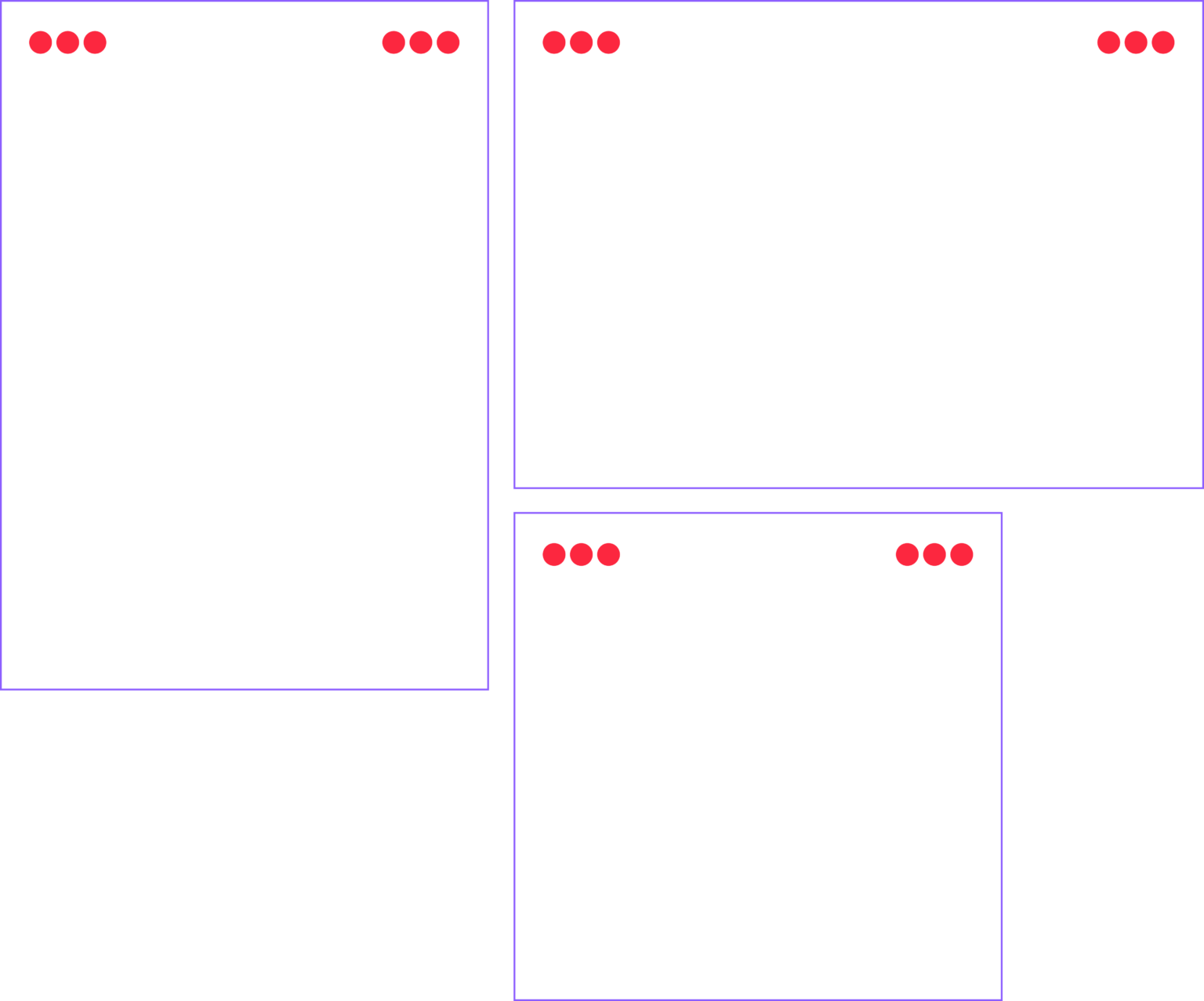 Logotype | Securitas Brand Portal