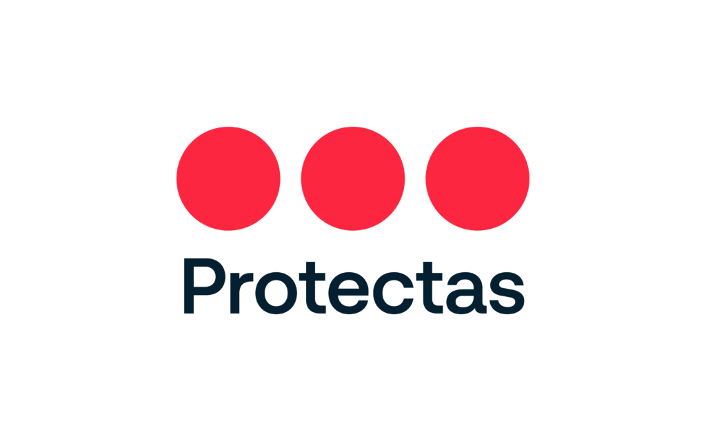Protectas | Securitas Brand Portal