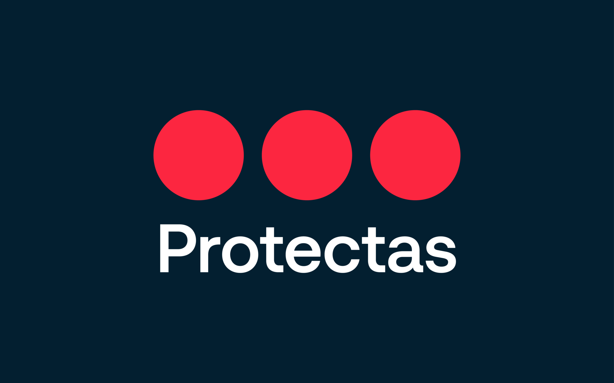 Protectas | Securitas Brand Portal