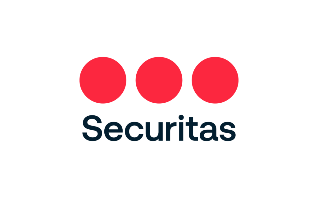 Logotype | Securitas Brand Portal