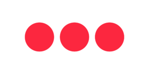 Logotype | Securitas Brand Portal