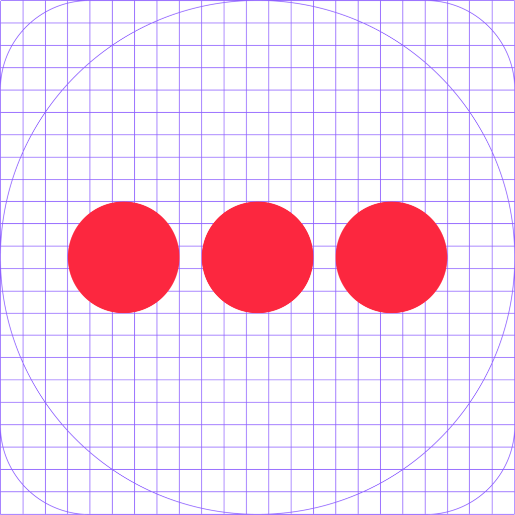 Logotype | Securitas Brand Portal