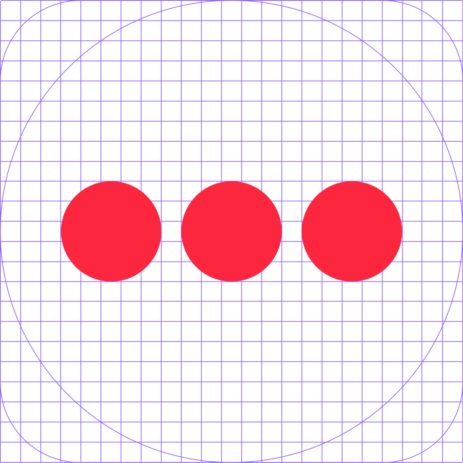 Logotype | Securitas Brand Portal