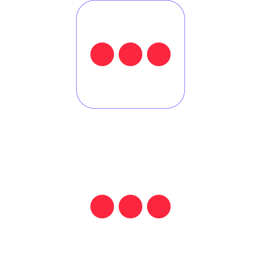 Logotype | Securitas Brand Portal