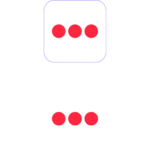 Logotype | Securitas Brand Portal