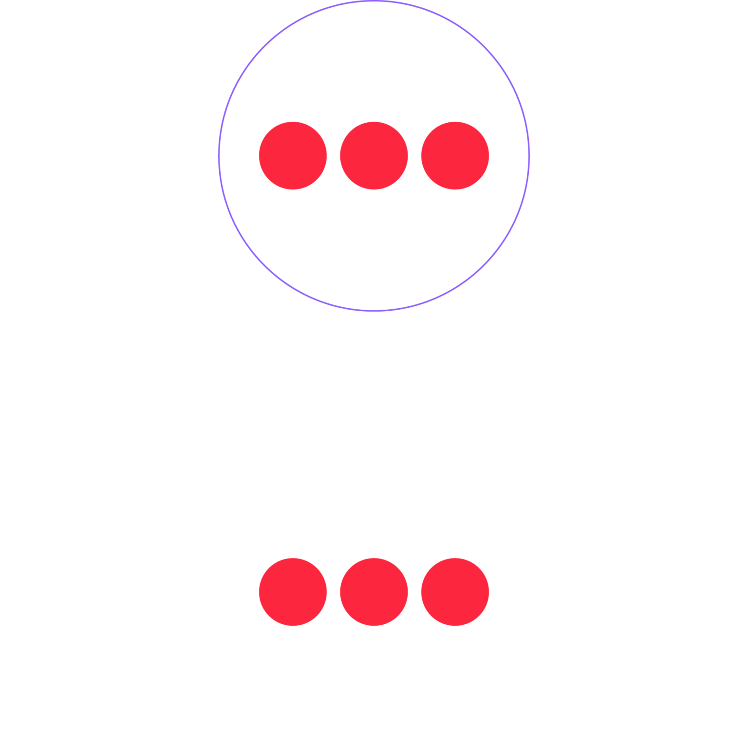 Logotype | Securitas Brand Portal