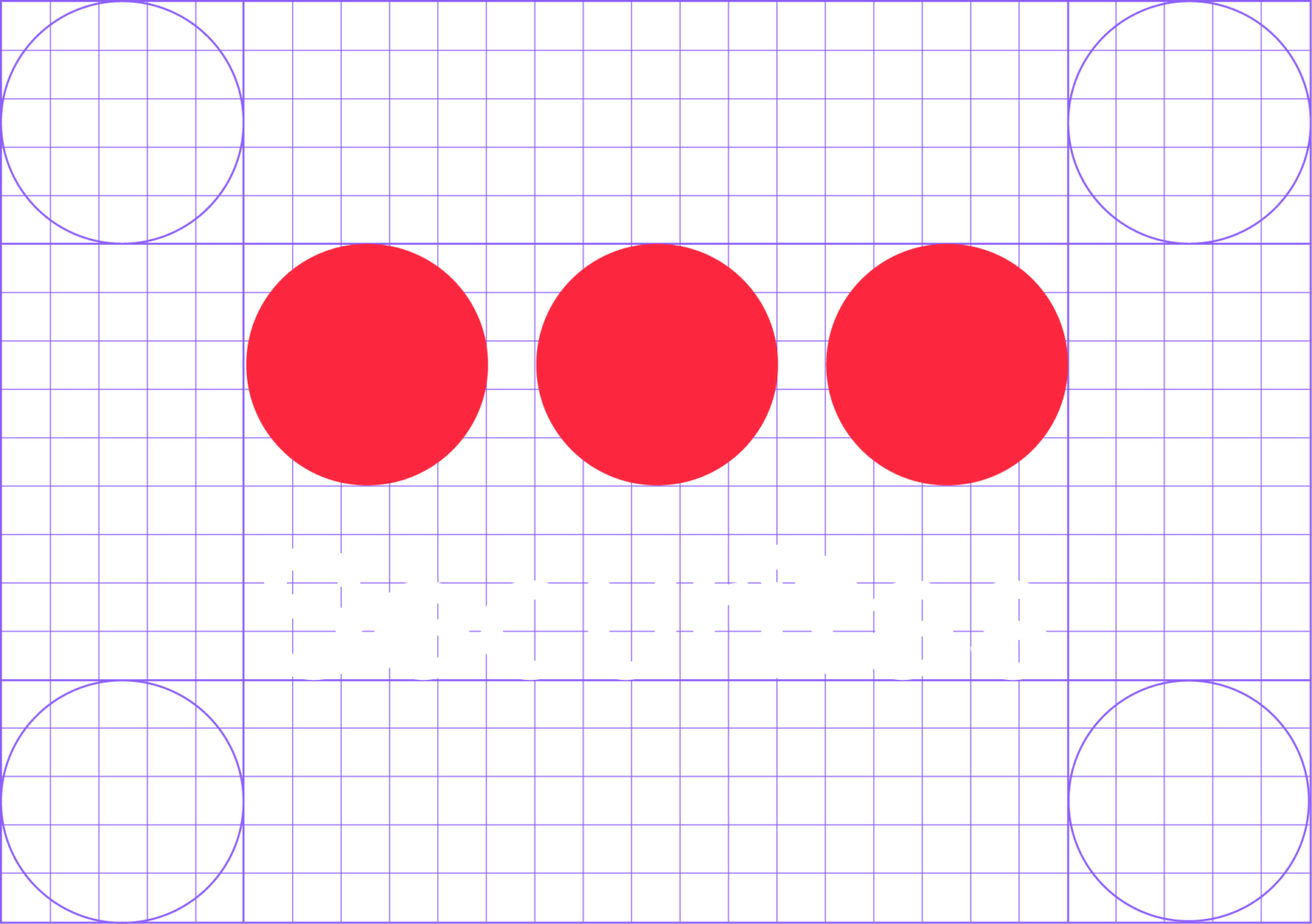Logotype | Securitas Brand Portal