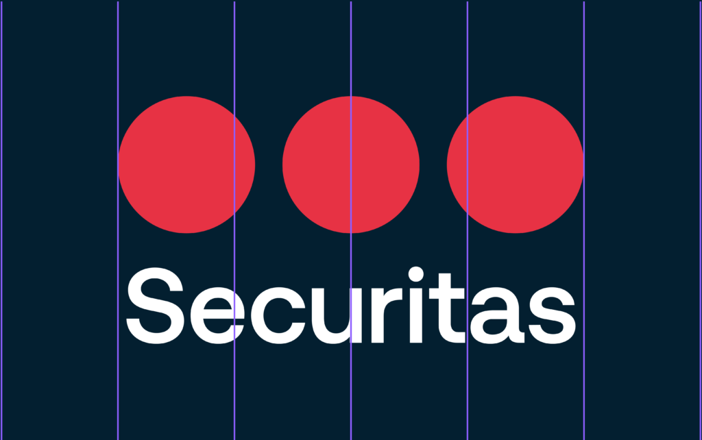 Flags | Securitas Brand Portal