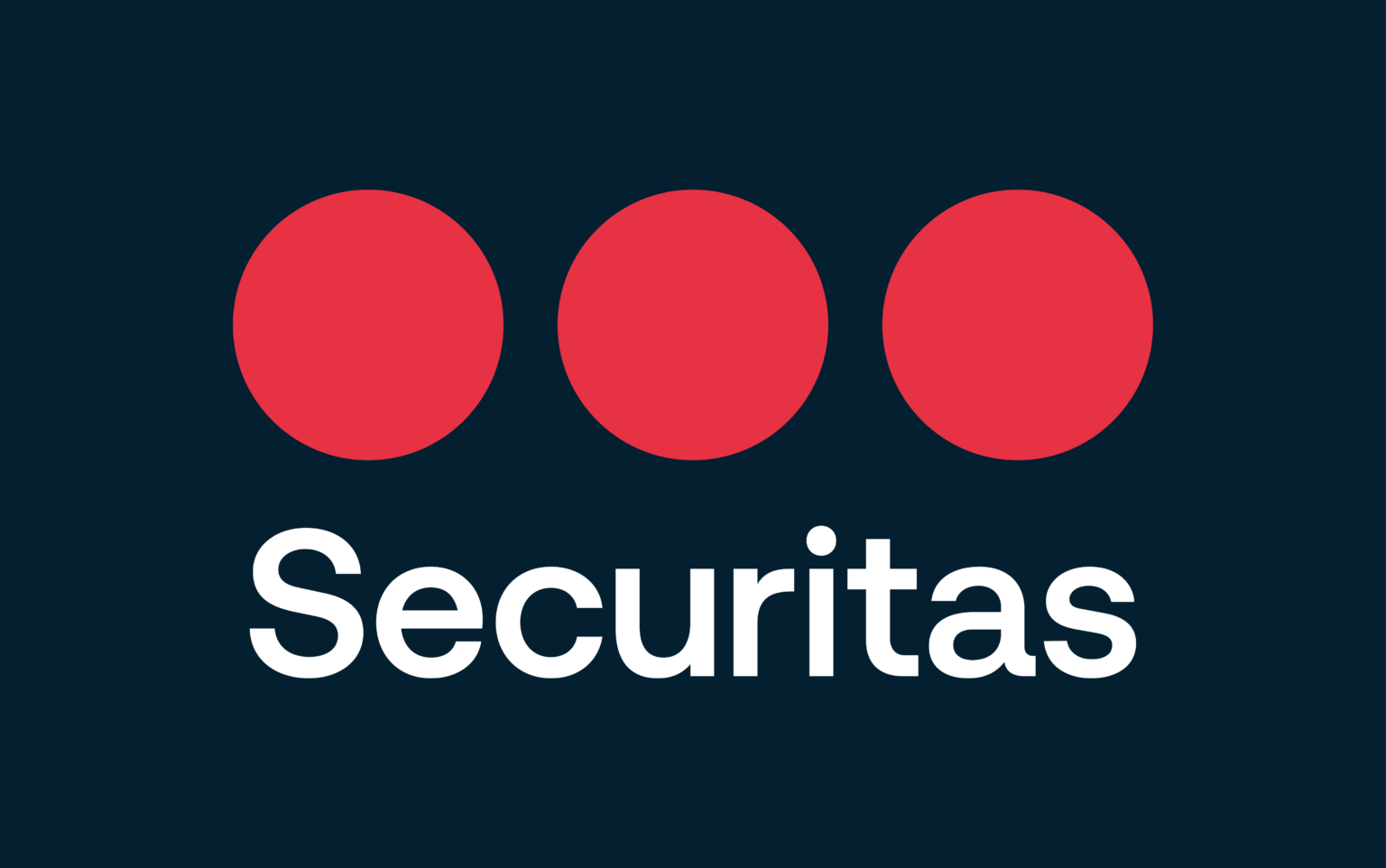 Flags | Securitas Brand Portal