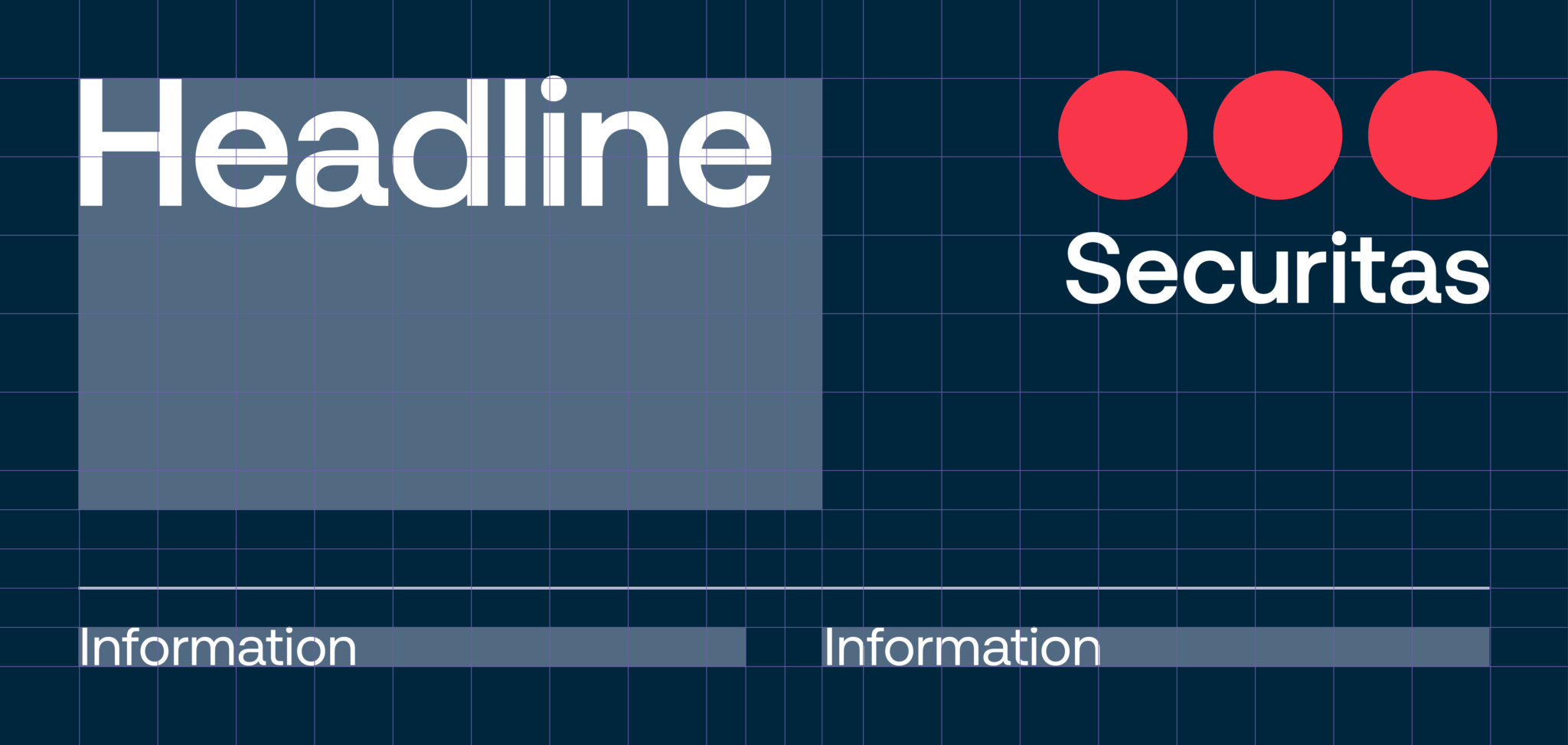 Client signs | Securitas Brand Portal