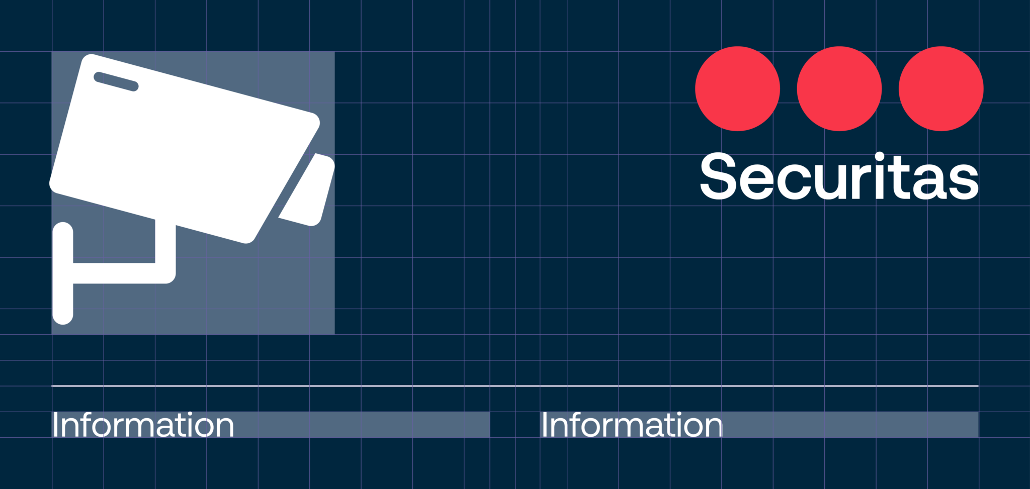 Client signs | Securitas Brand Portal
