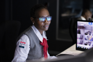 Uniforms | Securitas Brand Portal