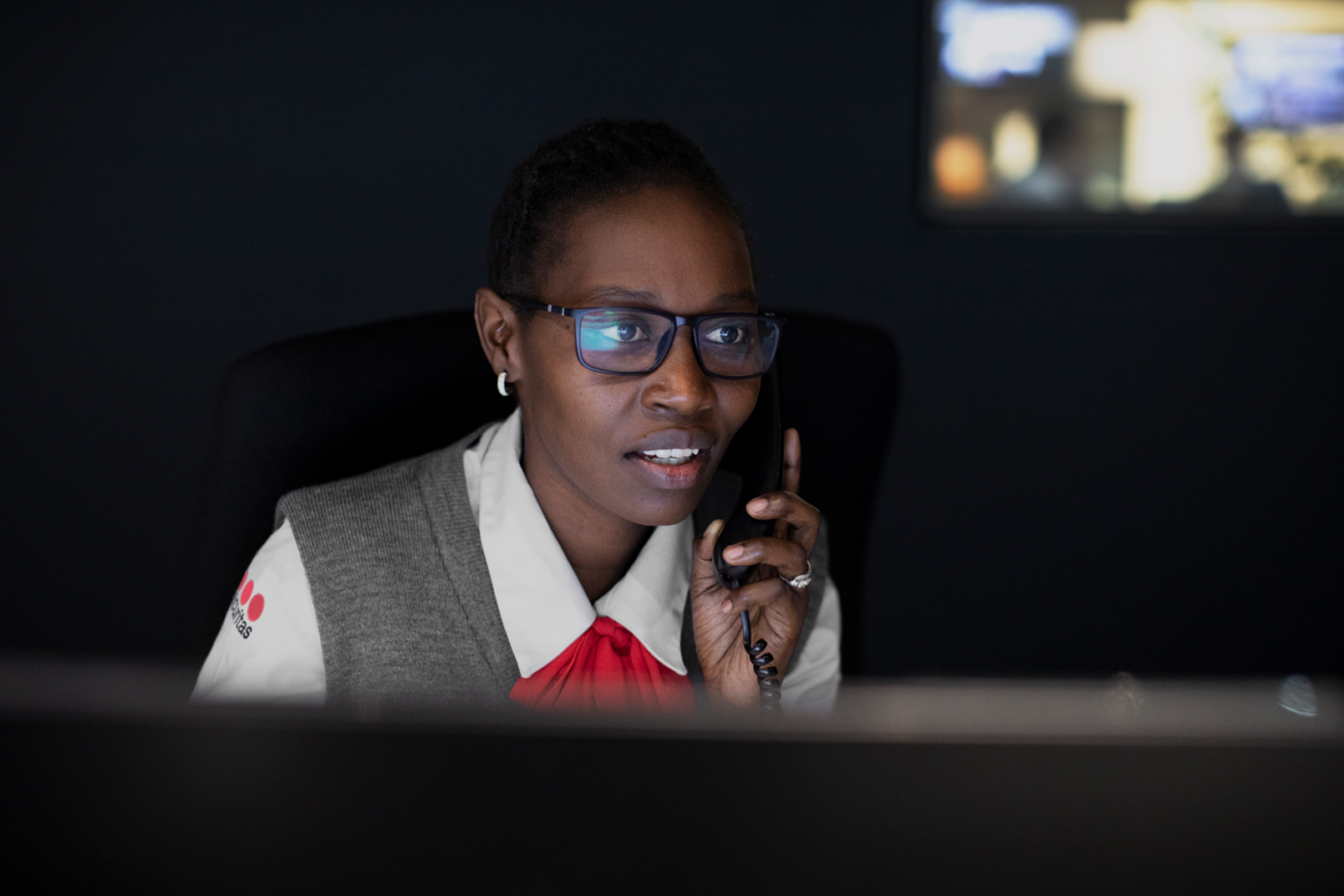 Uniforms | Securitas Brand Portal